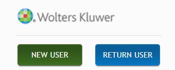How do I activate my access code on thePoint?